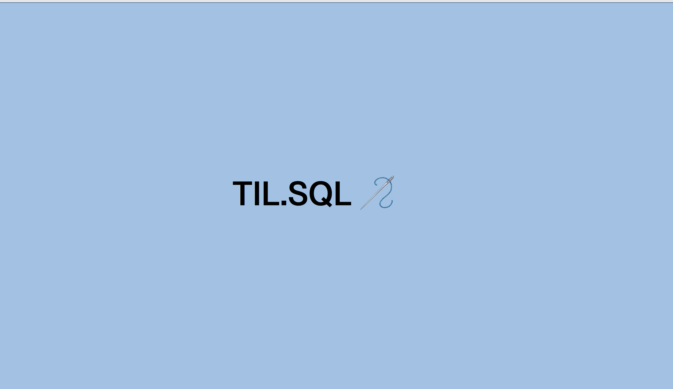 SQL DATEDIFF TIMESTAMPDIFF